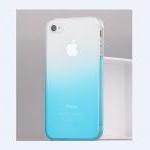 Cute Iphone 4s Case on Luulla