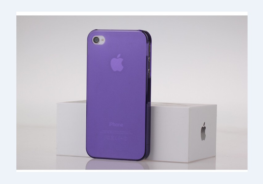 Cute Iphone 4s Case on Luulla