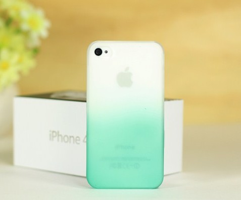 Cute Iphone 5 Case on Luulla